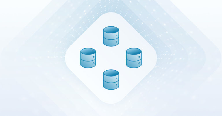 Financekey Migrates To Azure Sql Elastic Pools To Enhance Database Performance And Scalability