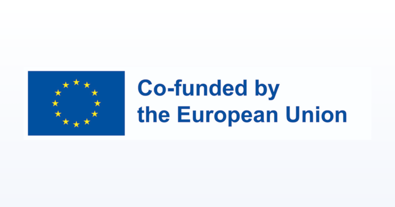 FinanceKey receives funding under the European Union's EURA program ...